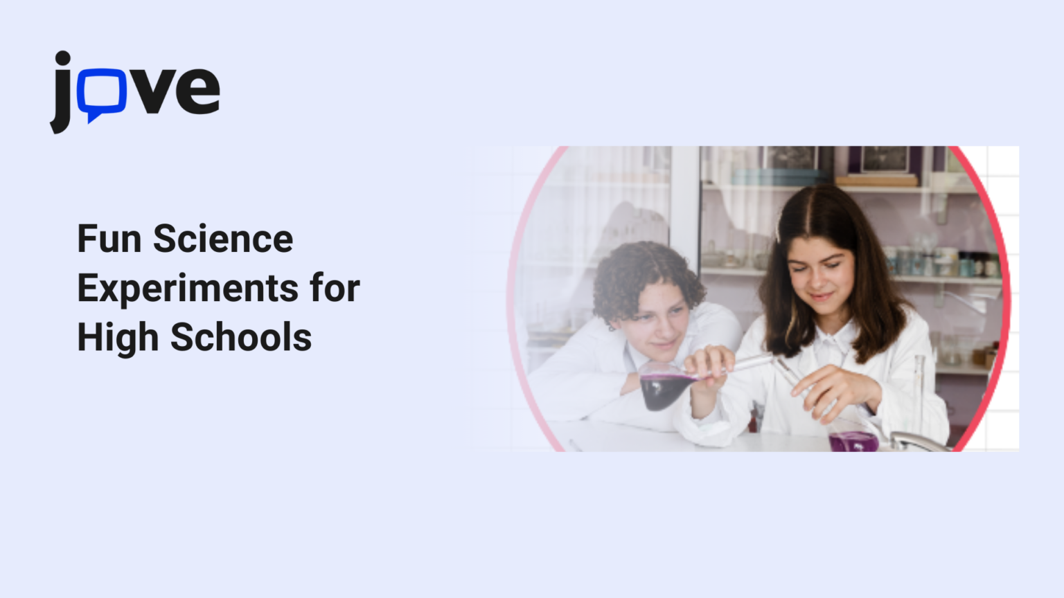 High School Physics Experiment Activities for Student Engagement