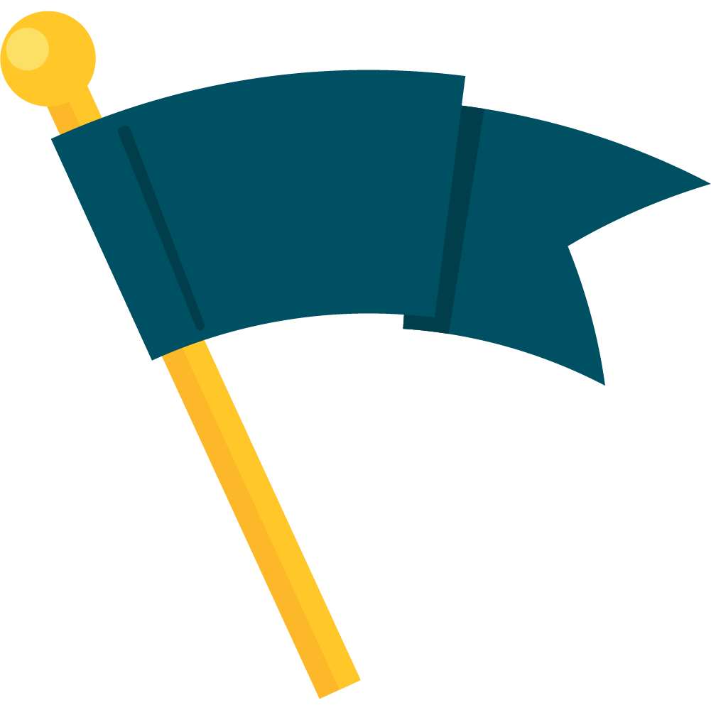 Innovative Solutions For High School Middle School And District STEM