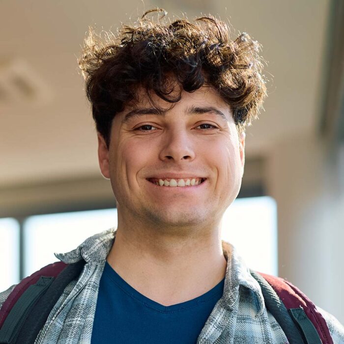 Fermentation Explained for Middle School