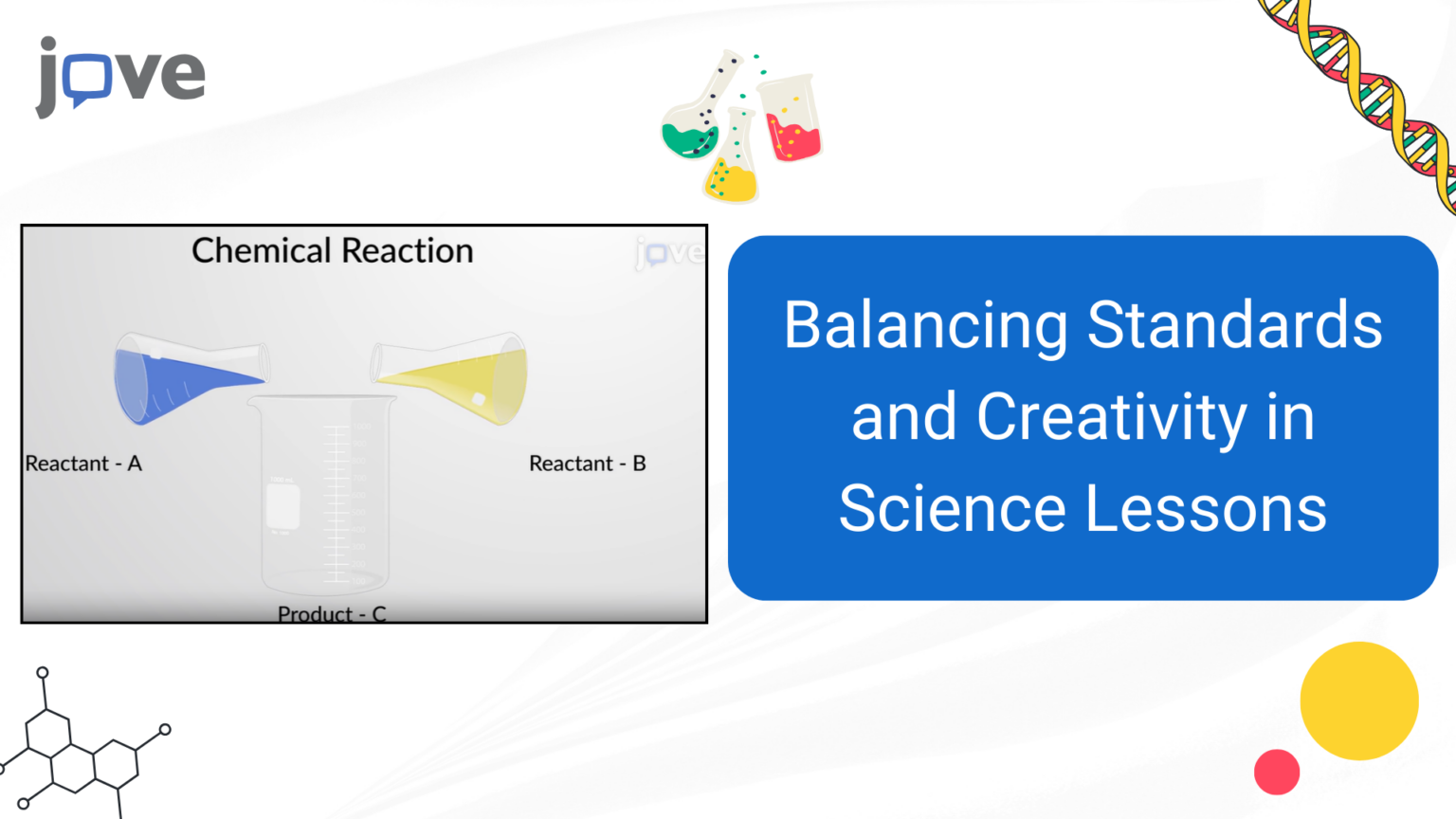 Top 10 Innovative Tools to Engage Students in Science Lessons