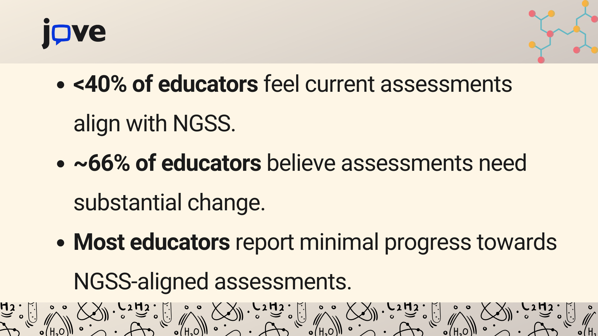 Assessing Student Understanding in NGSS Classrooms
