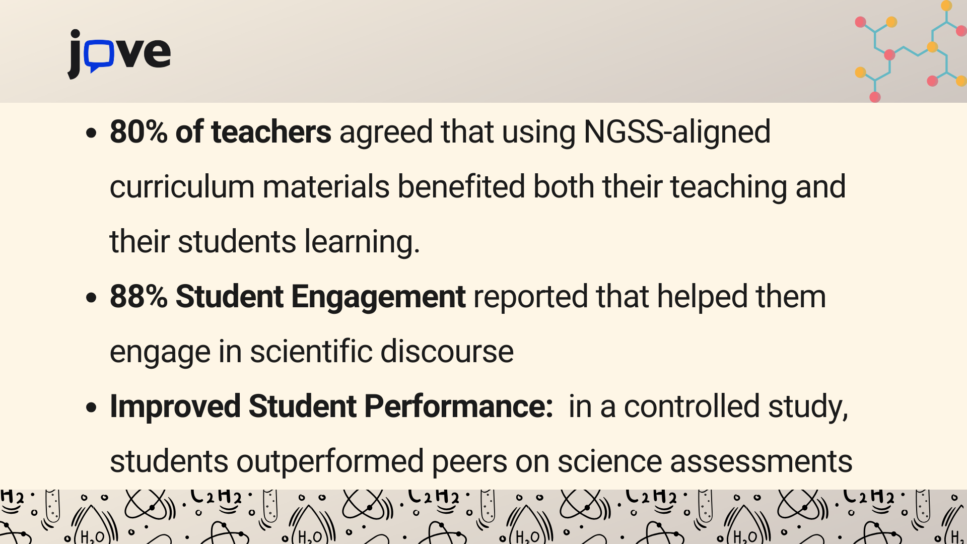 Enhancing Science Education: Aligning Lesson Plans with NGSS