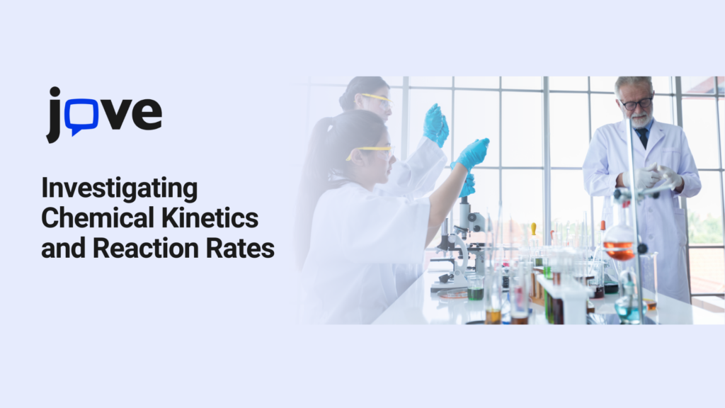 Investigating Projectile Motion with Engaging Hands-On Activities