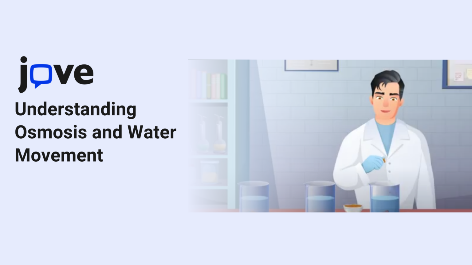 Understanding Osmosis and Water Movement in Experiments