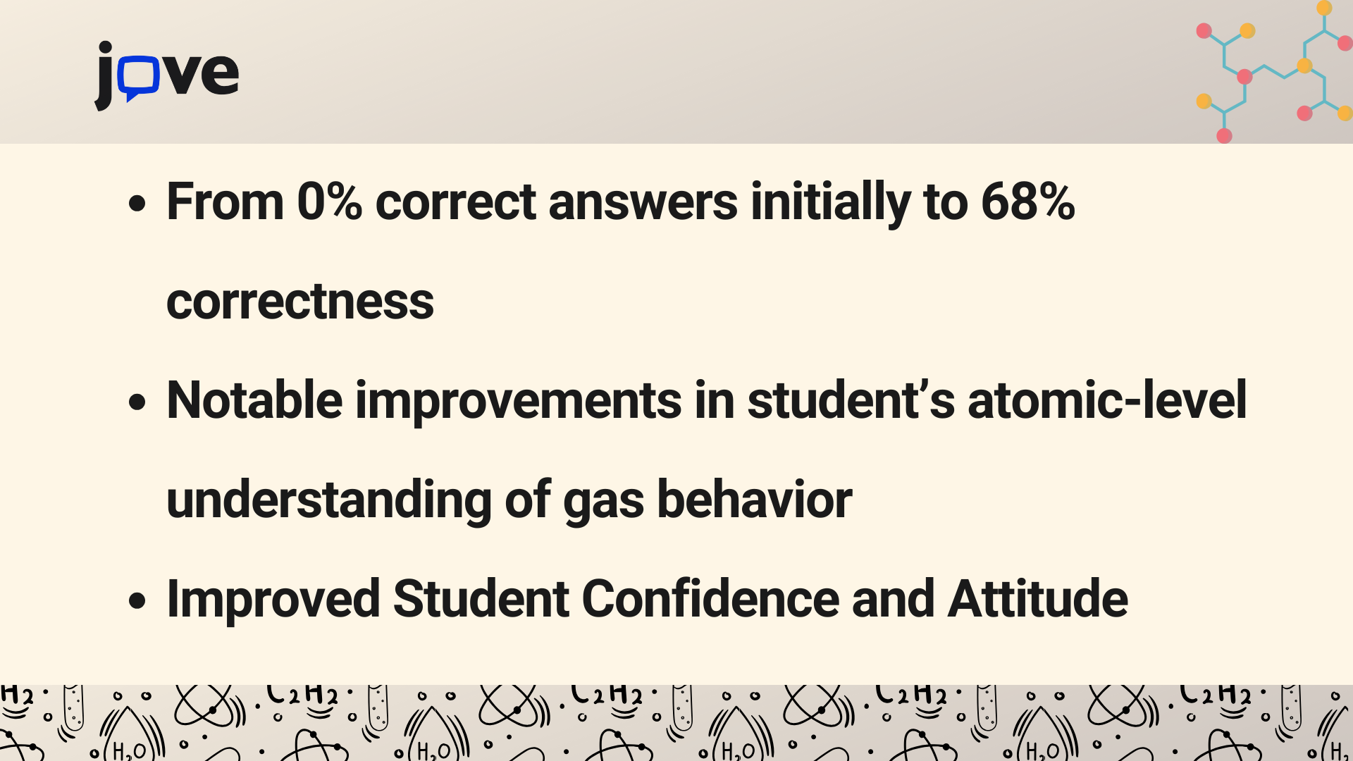 Gas Laws Experiments for High School: Hands-On Chemistry