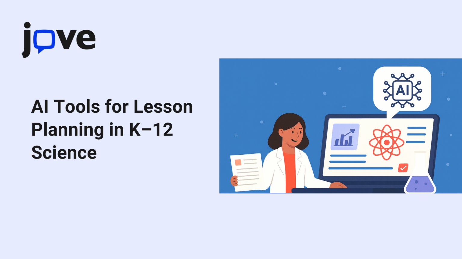 Science Lab Safety Practices for Students | JoVE