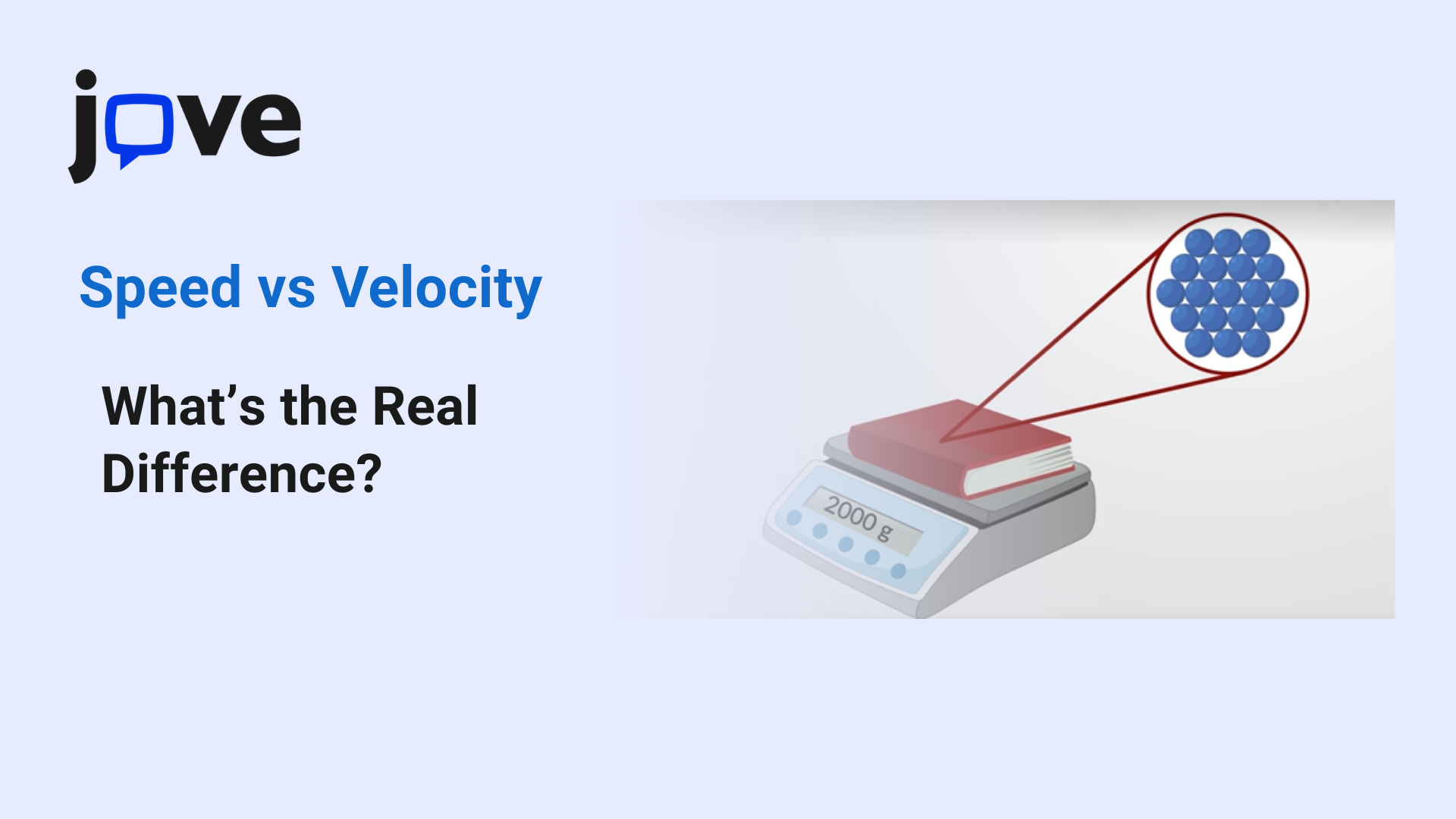 Secrets of Periodic Table -Mendeleev's Predictions Explained